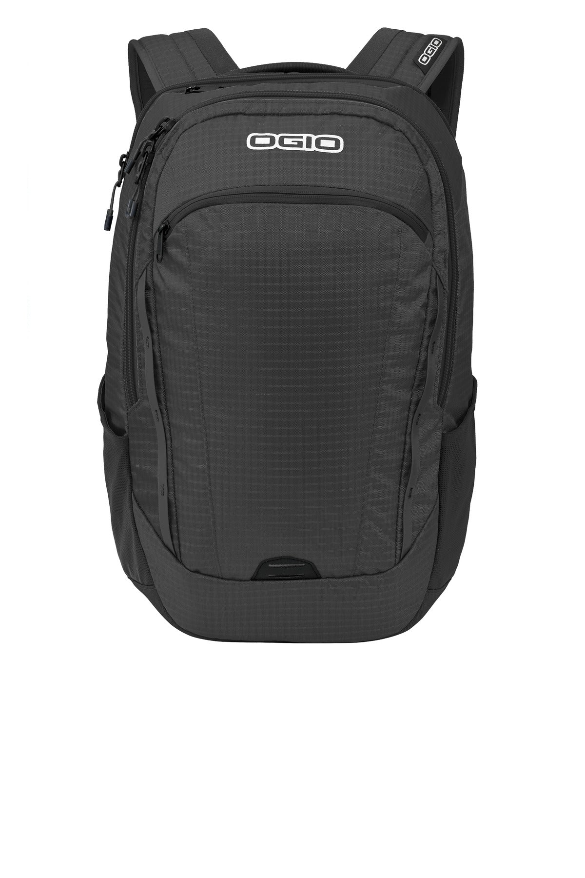 OGIO Shuttle Pack. 411094 – Logo Unlimited