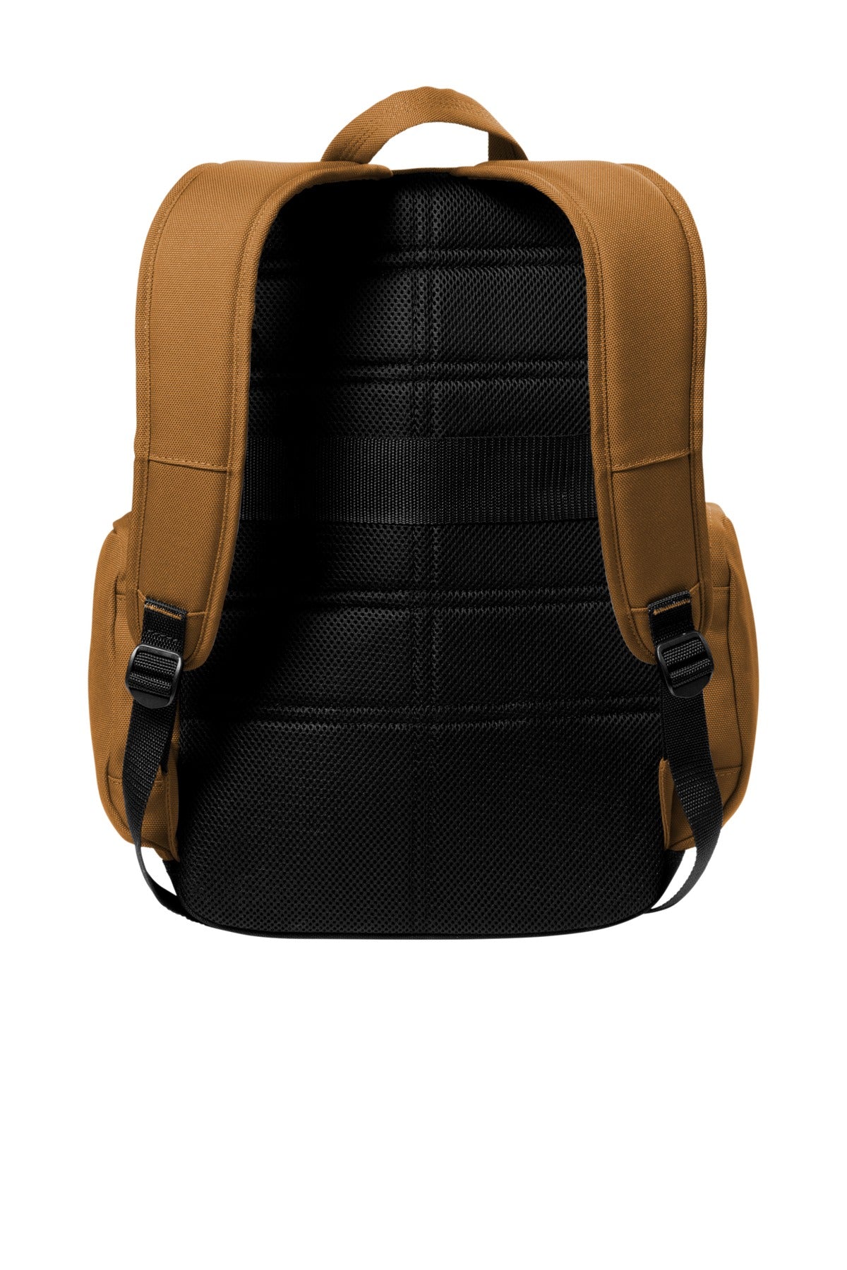 Carhartt Foundry Series Pro Backpack. CT89176508 – Logo Unlimited